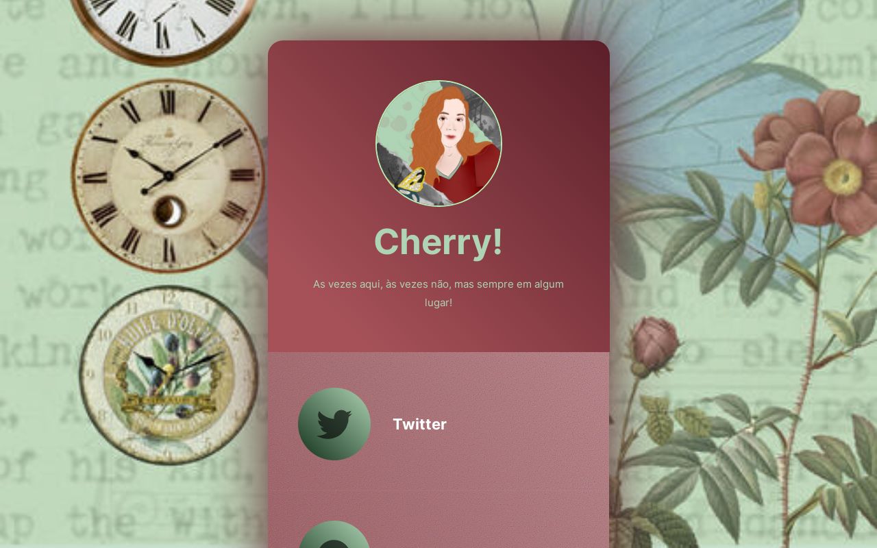 Cherry